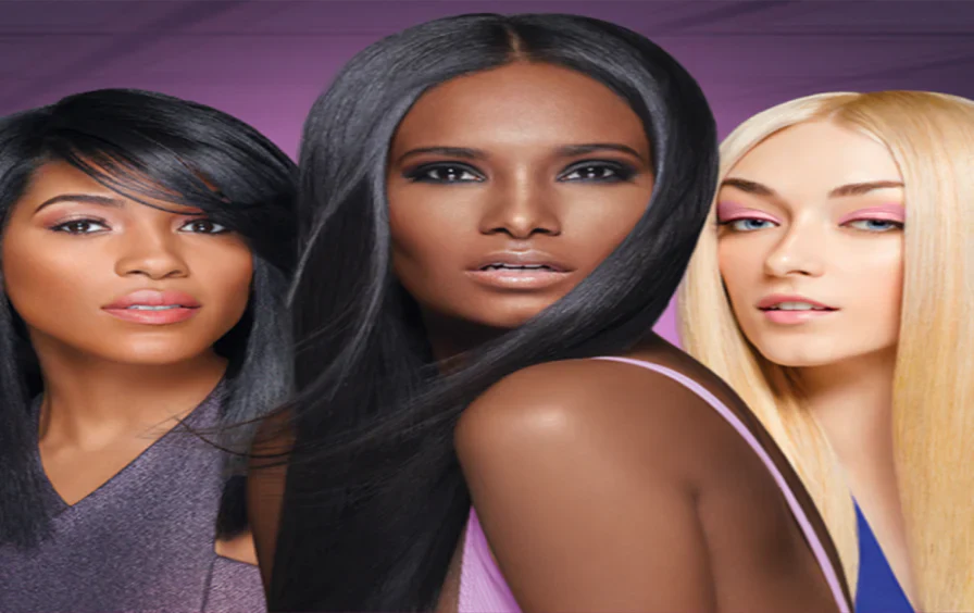 5 Key Differences Between The STS EXPRESS Smoothing System & Relaxers ...