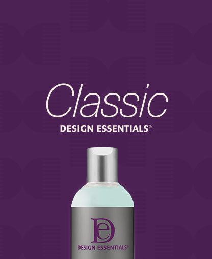 Classic – Design Essentials