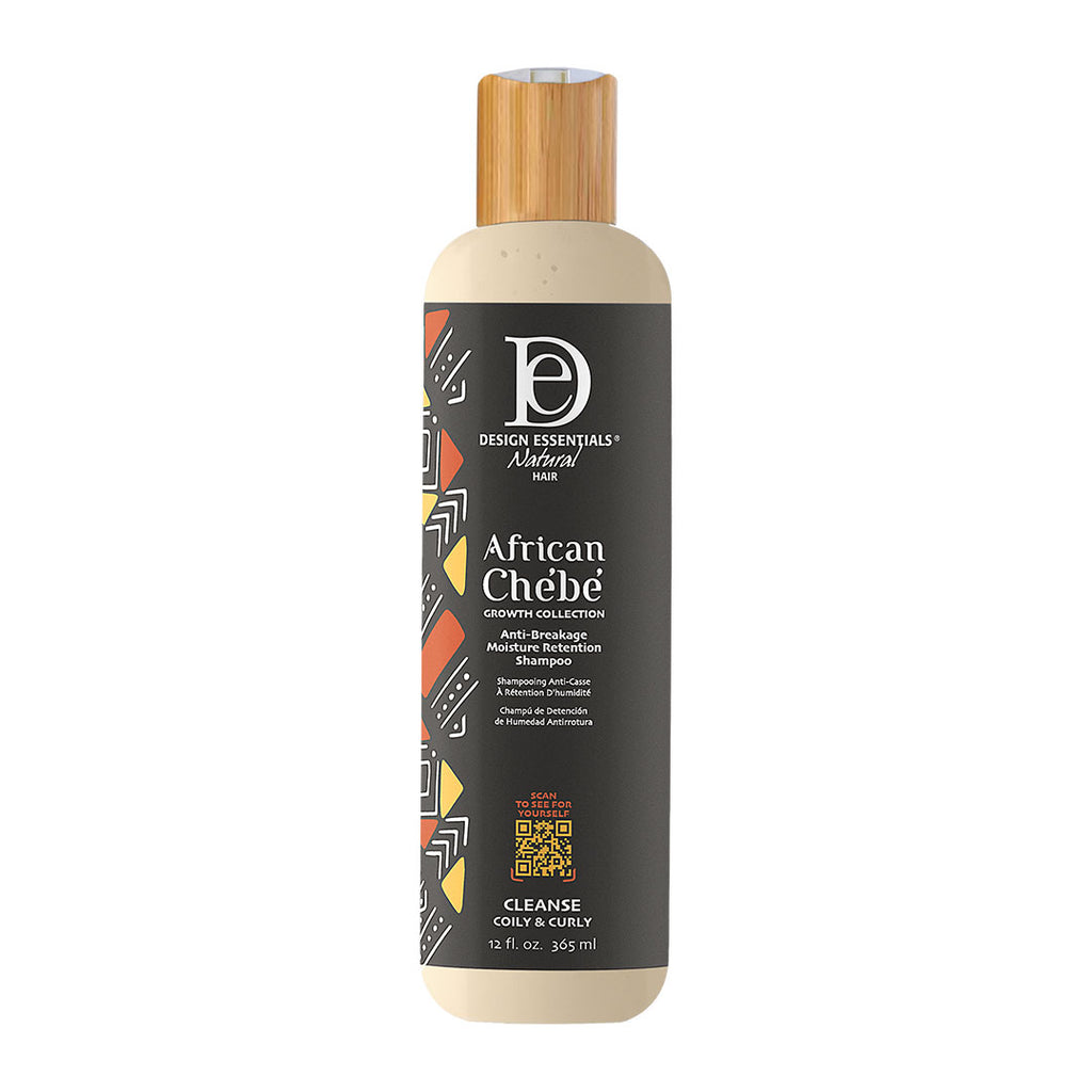 Products – Design Essentials