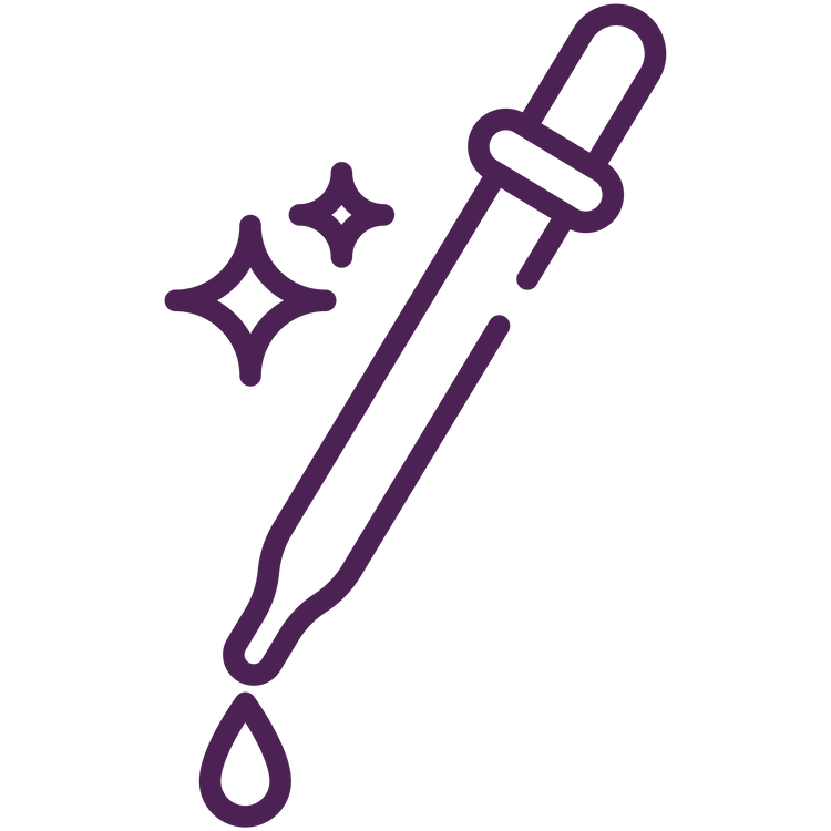 Loc & Braid Styling Gel | Design Essentials