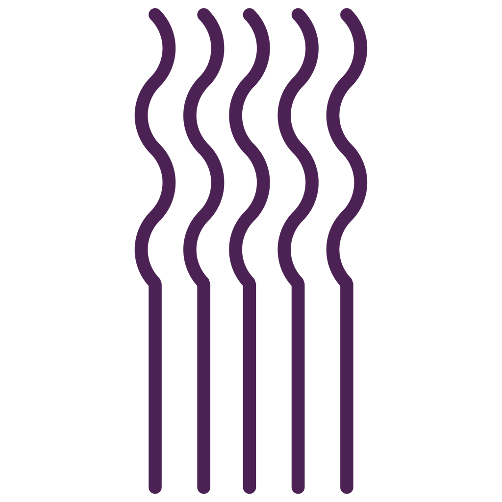 Deep Cleansing Shampoo with Oat Protein | Design Essentials