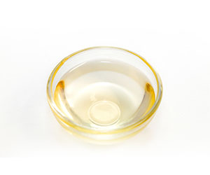 Loc & Braid Styling Gel | Design Essentials